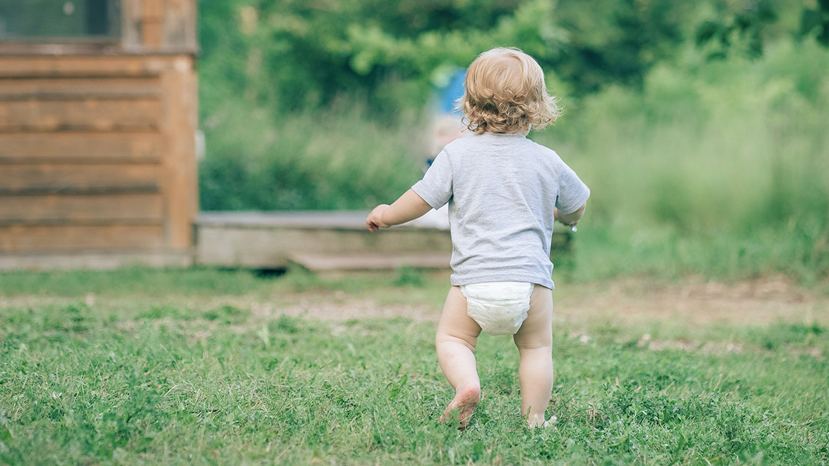5 playful mindfulness exercises for toddlers to help calm and connect ...
